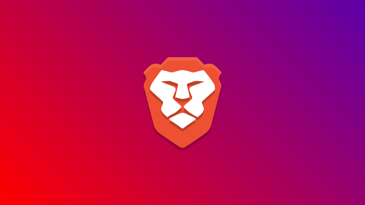 Brave Browser Privacy Feature Vulnerability Tracked Dark Web Activities ...