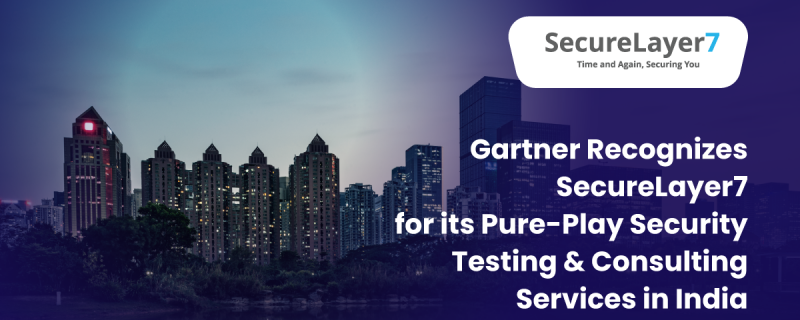 Pentest as a service Platform: What’s new with Bugdazz 2.0.1? – The ...