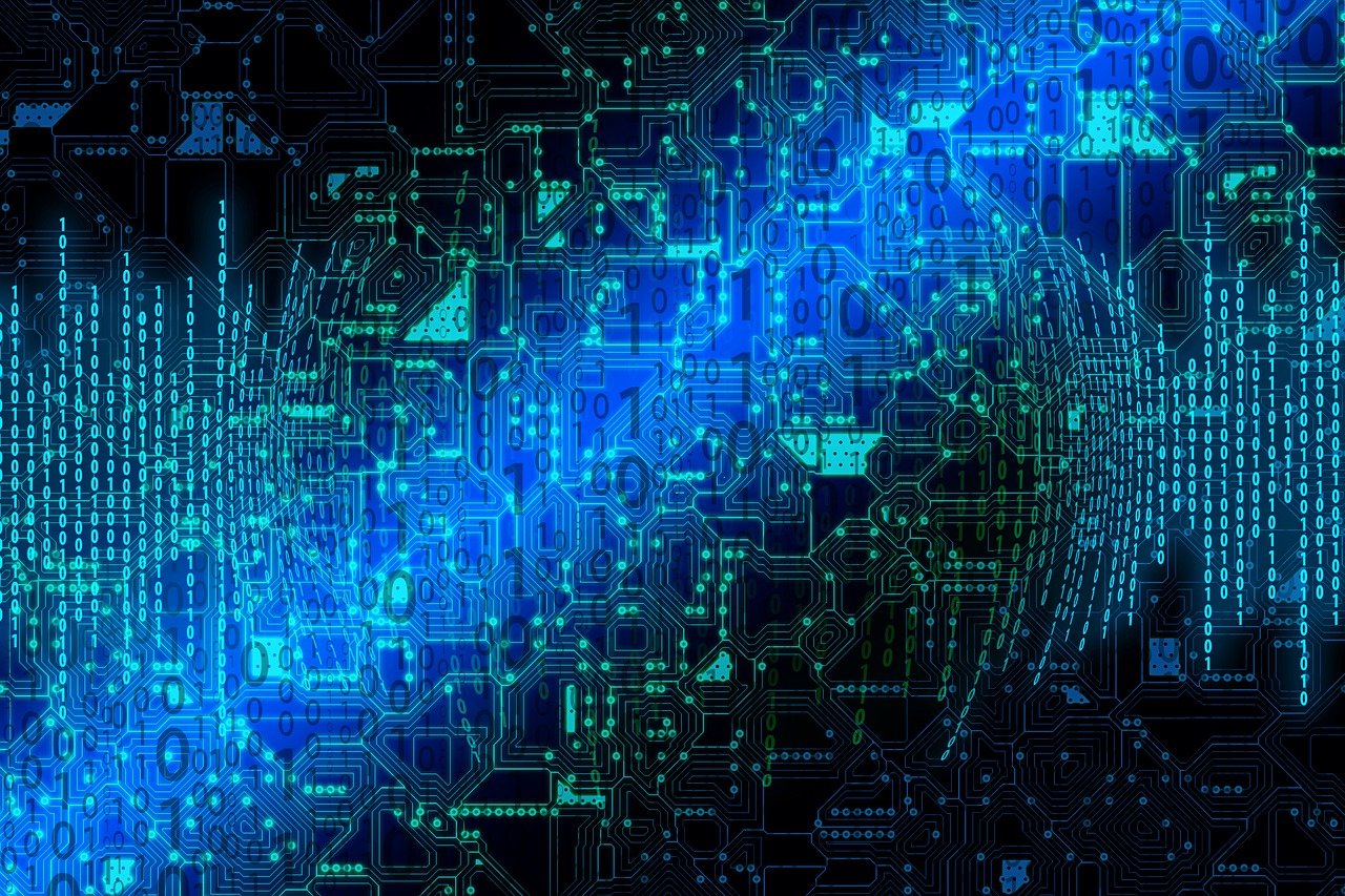 SAP Commerce Critical Flaws Patched on SAP Security Patch Day – The ...