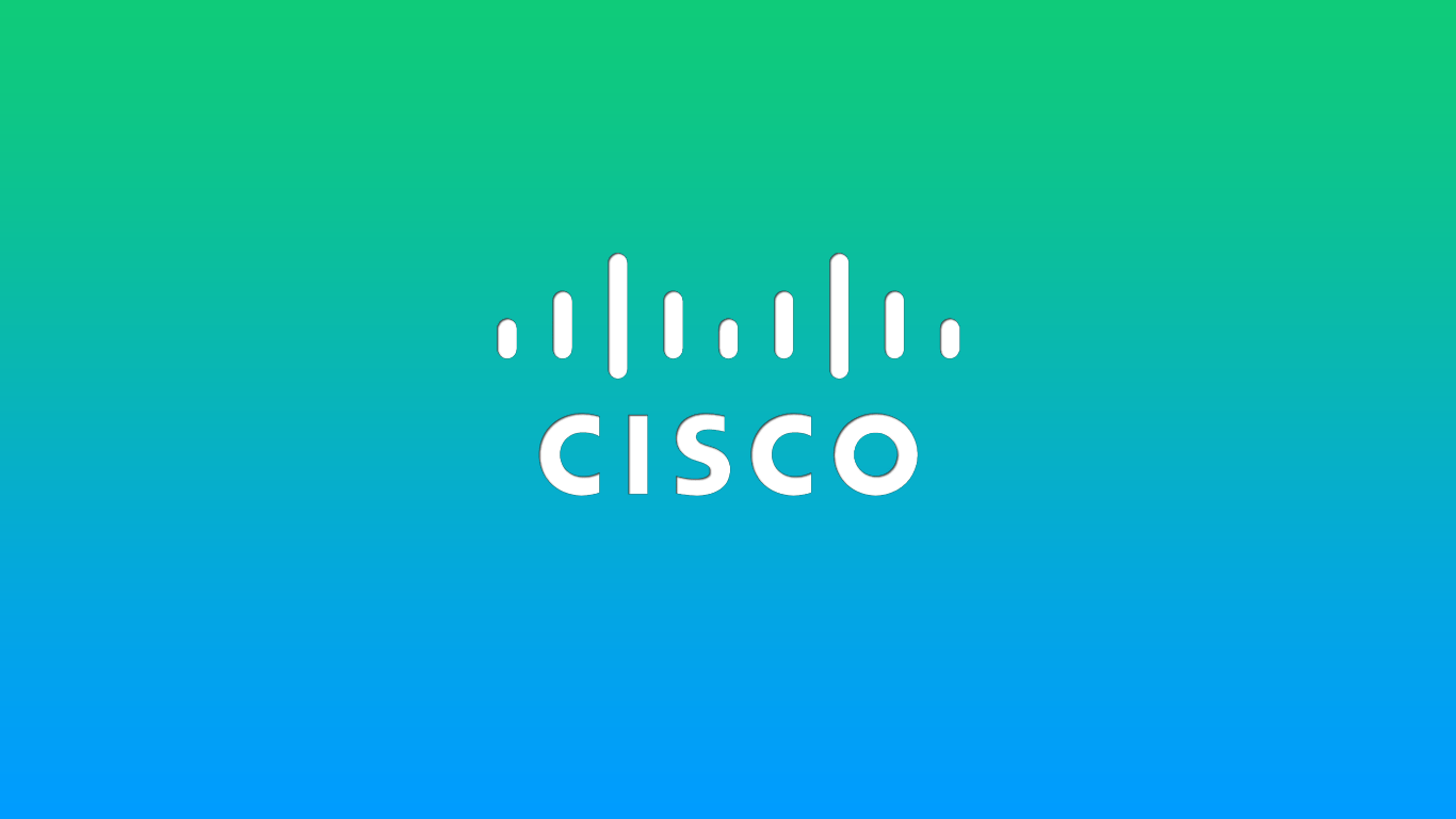 Cisco Firepower Threat Defense Deployed Multiple High Severity Patches The Cybersecurity Daily