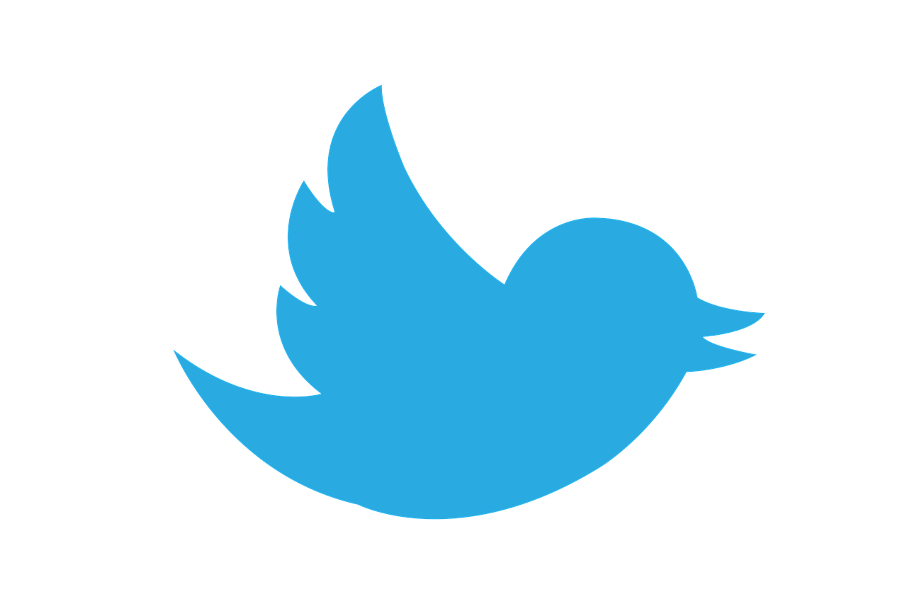 Twitter Outage Affects Global Users : CyberDaily Security News