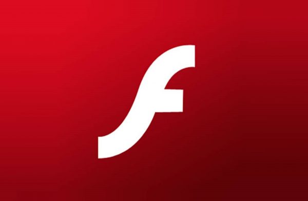 Microsoft: Kubernetes clusters hacked – The Cybersecurity Daily News