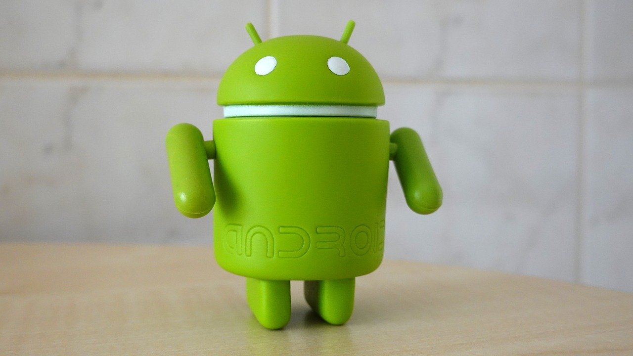 4 Android Zero-Day Bugs Exploited Before Patching; Google Project Zero ...