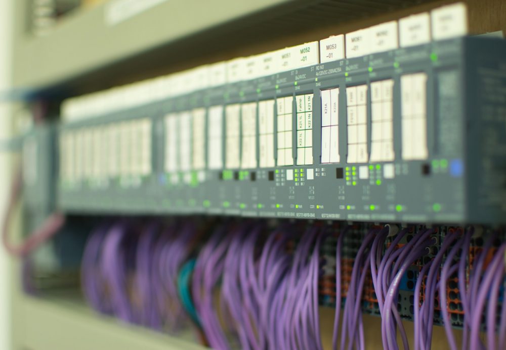 Siemens SIMATIC S7-1200, S7-1500 PLCs Patched For Critical Bug – The ...