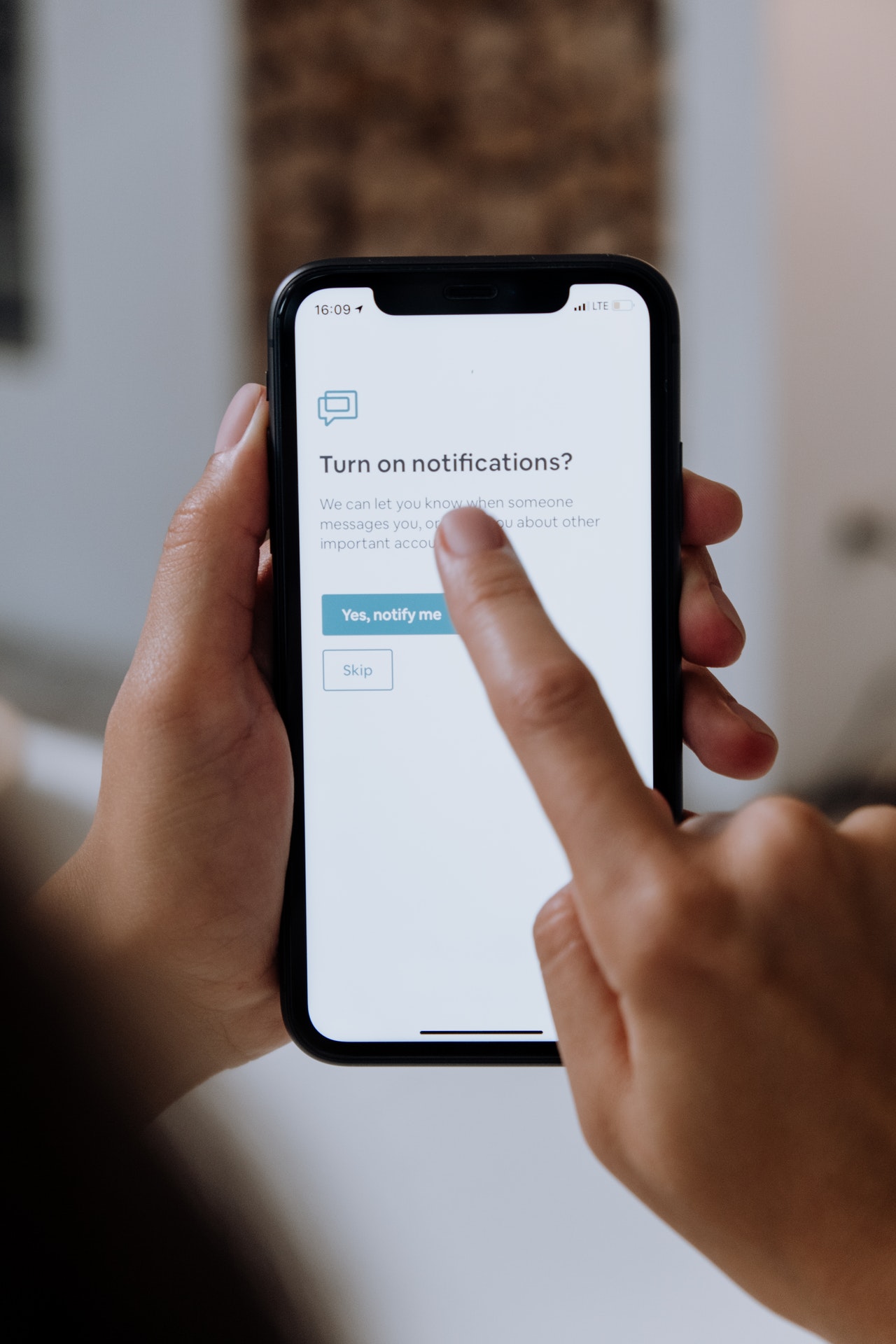 Formula 1 notification service prey to attack messages – The ...
