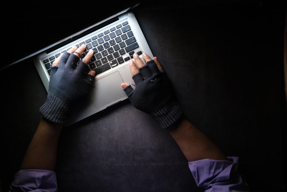 Passwords Of 3 Random Words Better Than Complex Combinations