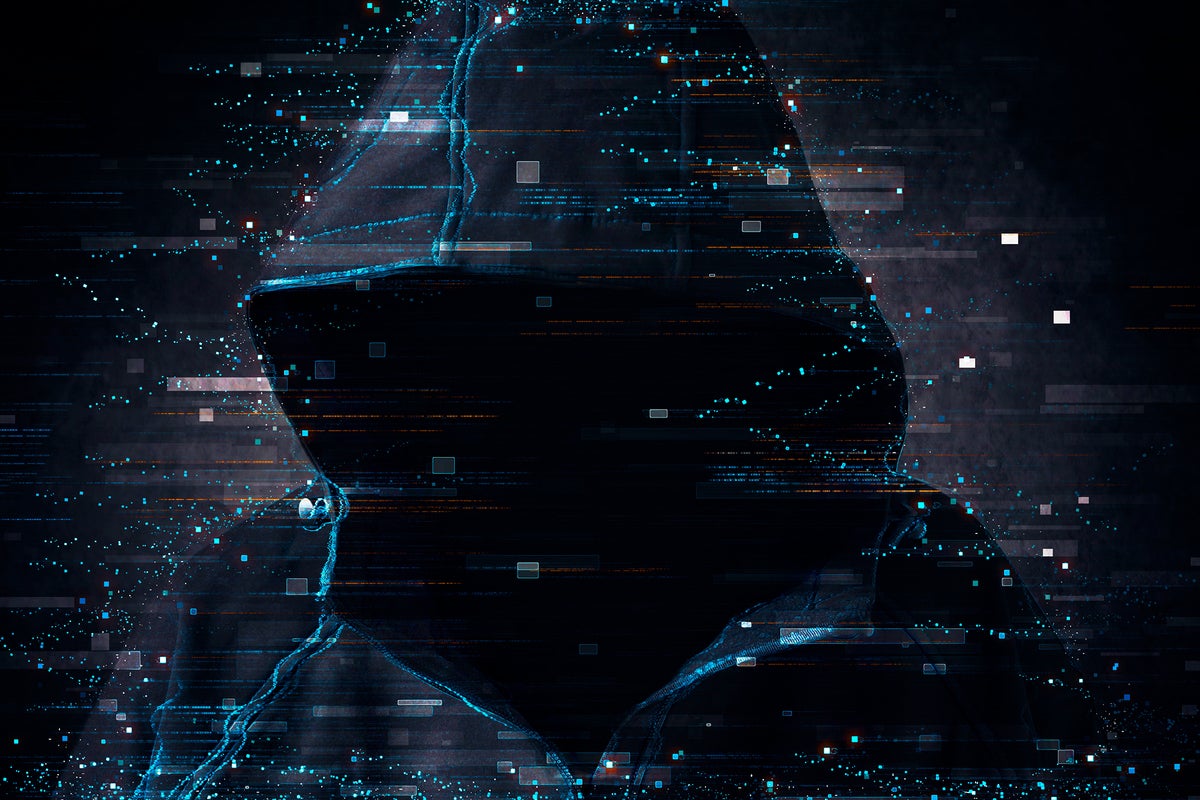 Threat actors targeting middle east telecommunications & aerospace ...