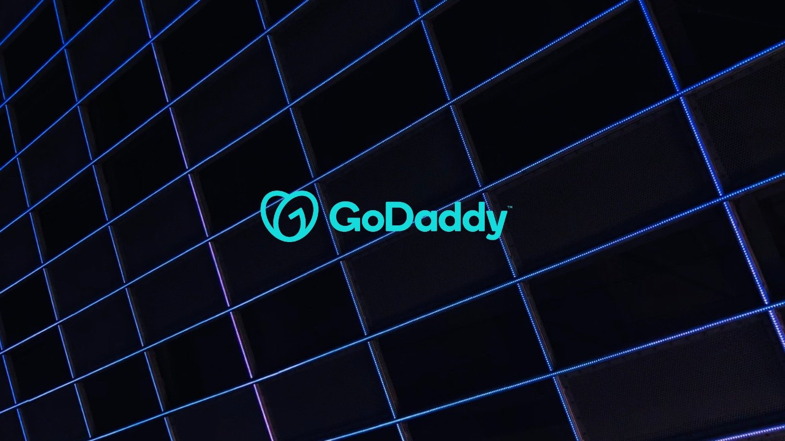 GoDaddy data breach affected users – The Cybersecurity Daily News