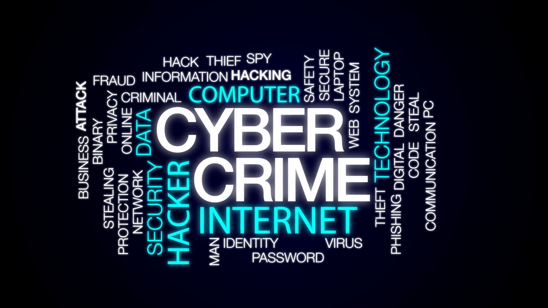 Cybercrime growth highlights IBM report – The Cybersecurity Daily News