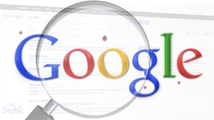 Google Chrome Fixes Another Zero-Day Vulnerability Amongst 10 Bugs