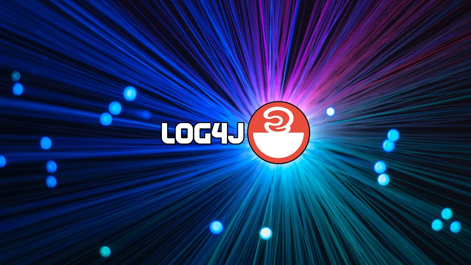 Log4j news -Log4j patch releases by Apache – The Cybersecurity Daily News