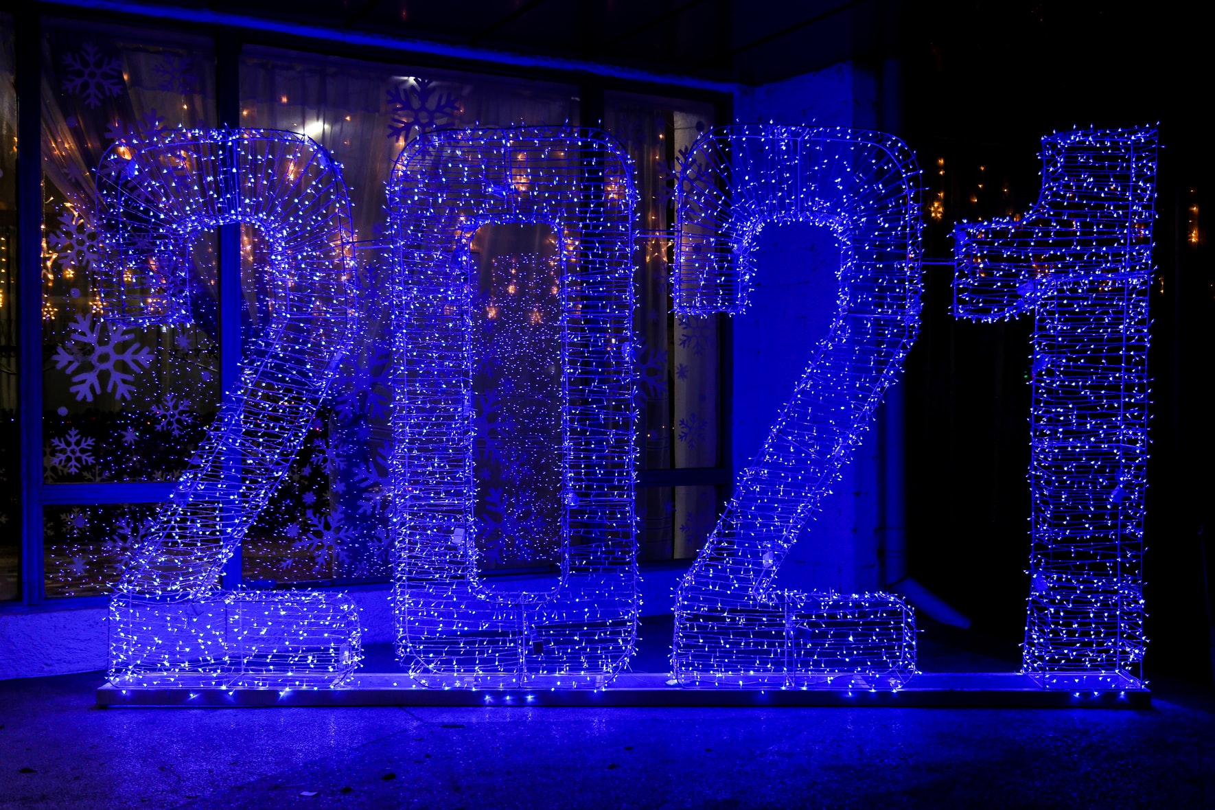 Rewind Of The 2021 Cybersecurity Attacks The Cybersecurity Daily News