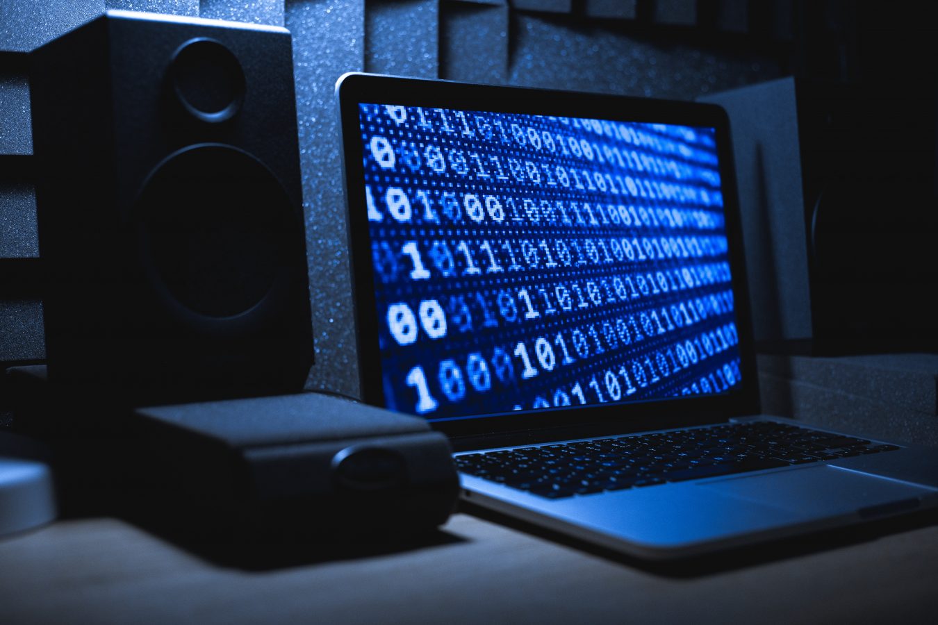 Three Microsoft Signed Boot Loaders Have Uefi Secure Boot Bypasses