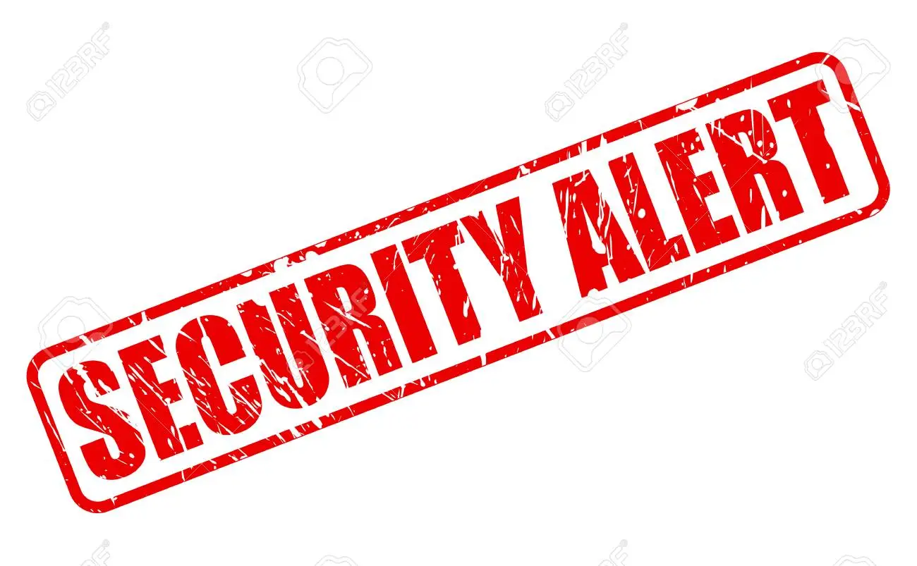 Alert Overload and Handling – A Guide for Lean IT Security Teams – The ...