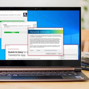 Charming Kitten observed using New backdoor PowerLess