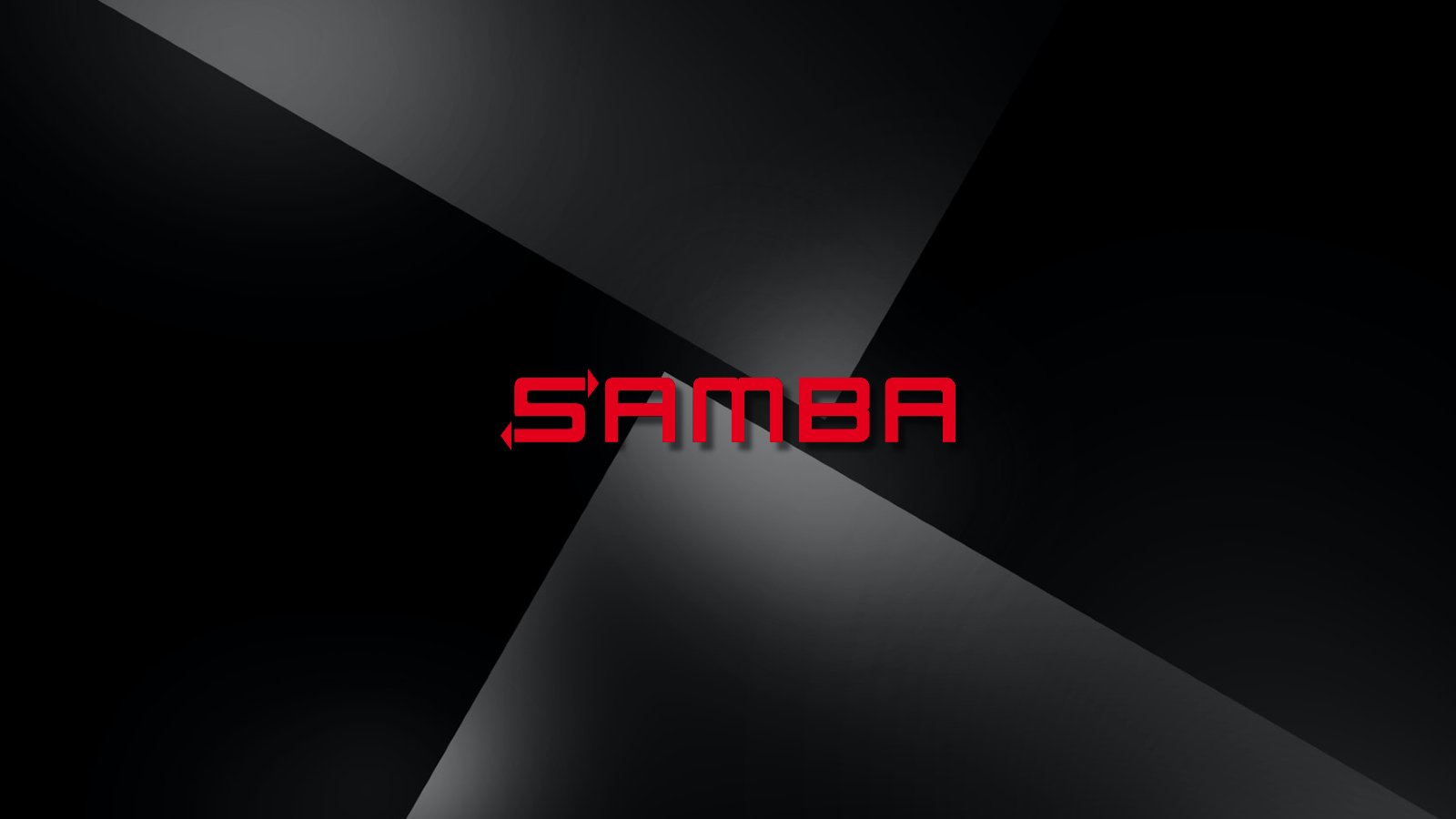 Samba Critical Vulnerability Let Attackers Gain Remote Code Execution