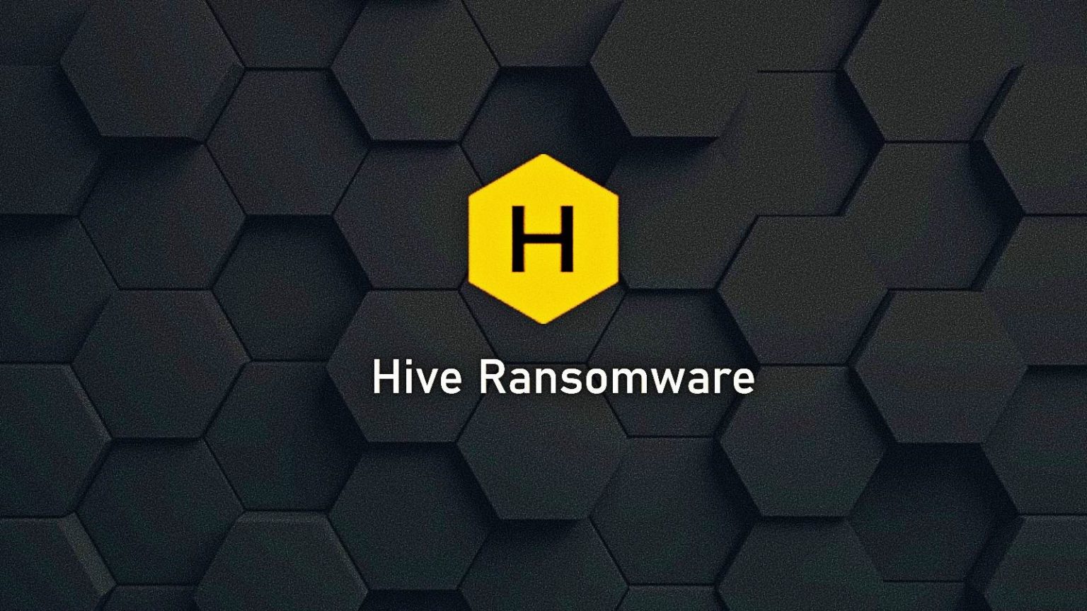 Hive’s New Detection-Eluding Technique is IPfuscation. – The ...