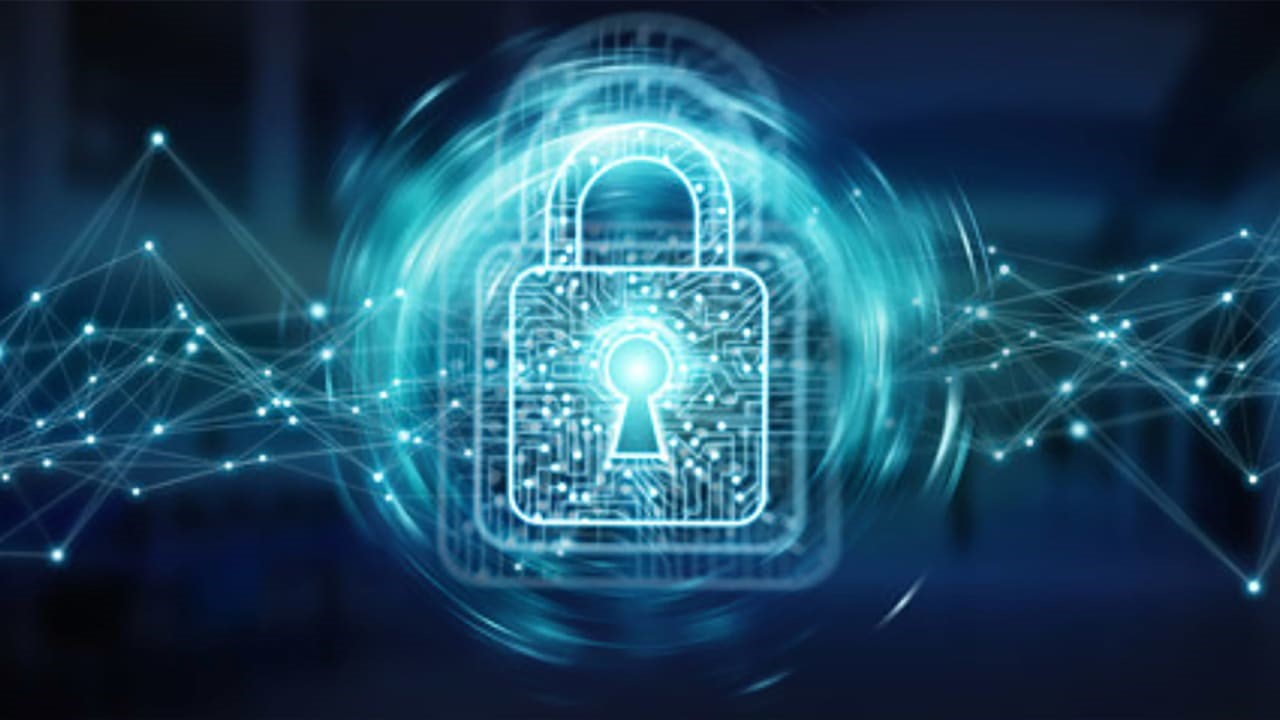 Java Encryption Implementation Error Made It Trivial To Forge