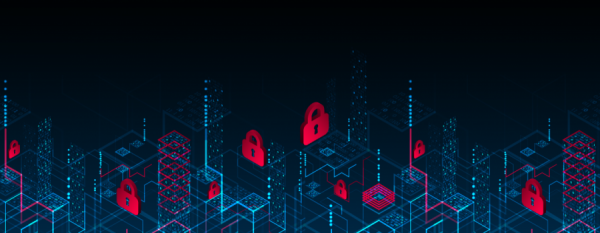 Charming Kitten observed using New backdoor PowerLess