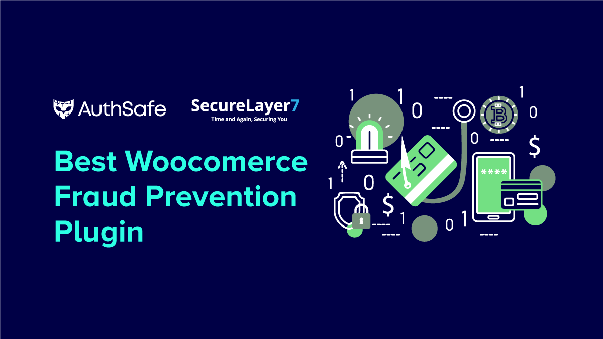 Best Woocomerce Fraud Prevention Plugin – The Cybersecurity Daily News