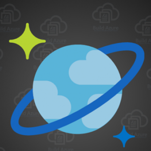 Charming Kitten observed using New backdoor PowerLess