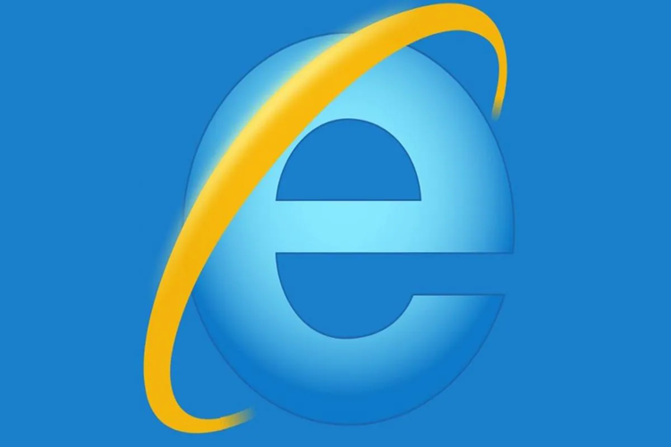 ScarCruft Hacker Used Zero Day Vulnerability In Internet Explorer