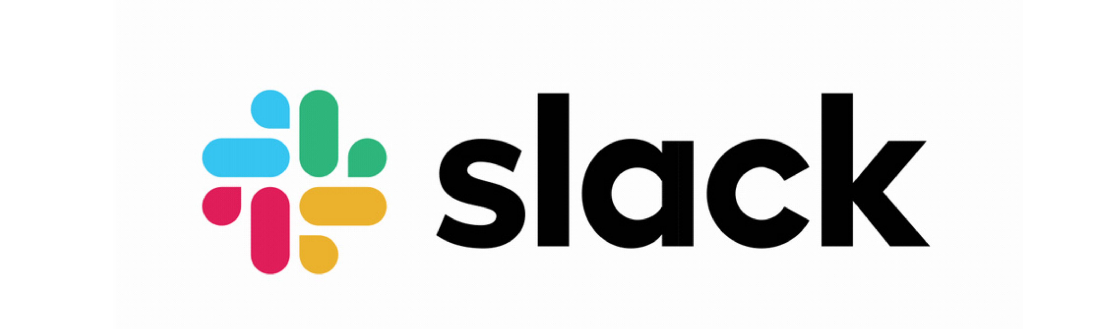 Slack’s GitHub Code Repositories stolen – The Cybersecurity Daily News