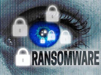 Akira: The New Ransomware Operation Targeting Enterprises – The ...